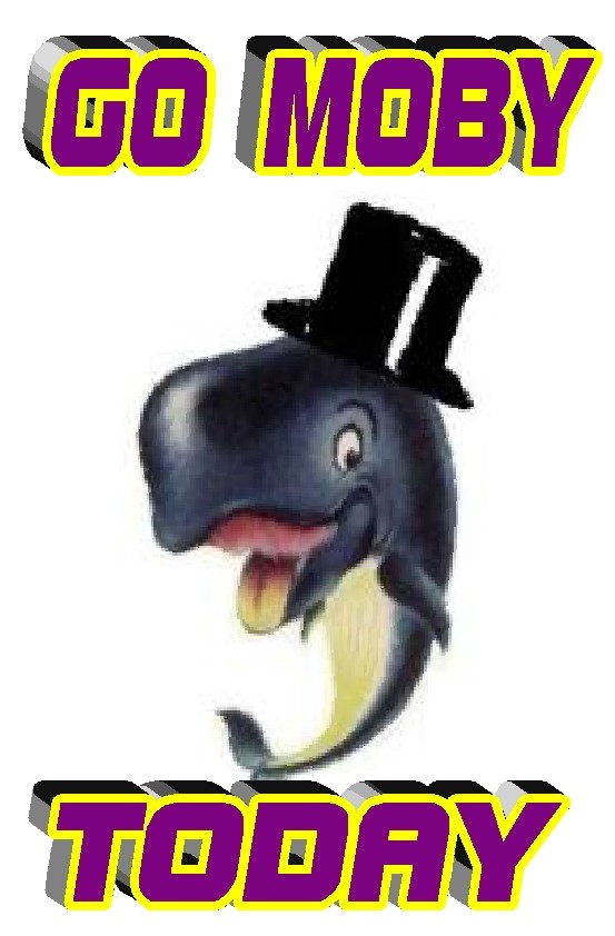 MOBY COUPONS - Best Way To Save Money On Your Phone - America's Oldest ...